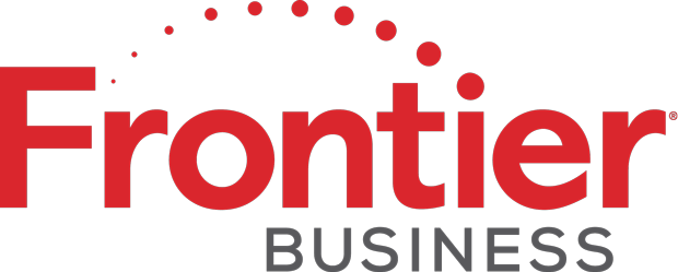 Frontier End User Portal Tutorial