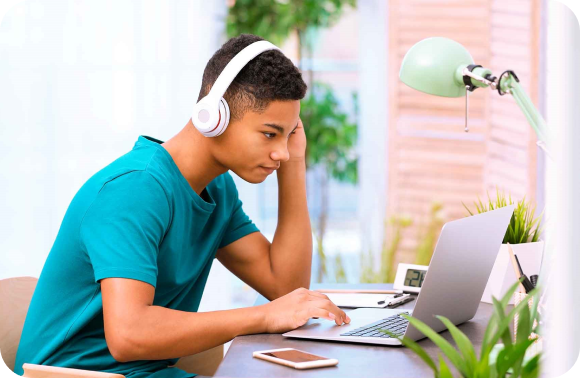 E-Rate Funding: Access for All | Frontier® Enterprise