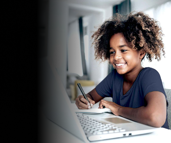 E-Rate Funding: Access for All | Frontier® Enterprise