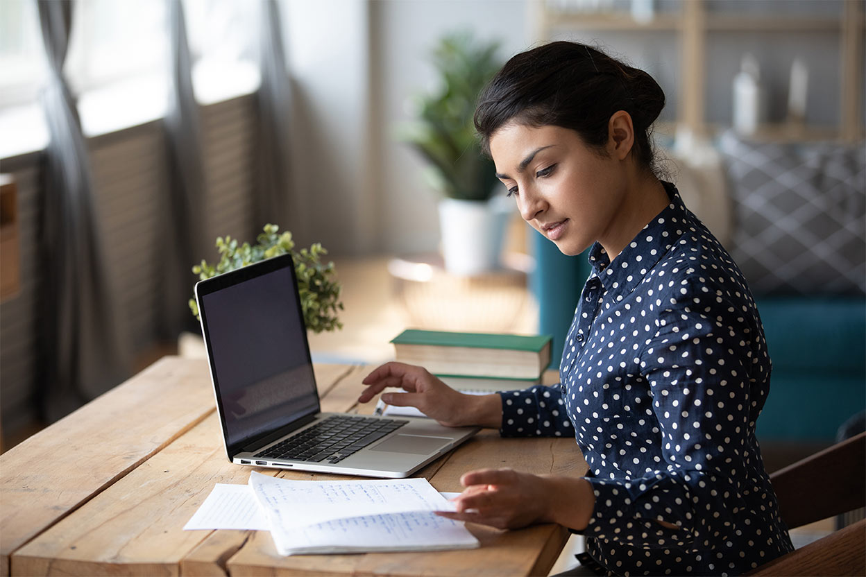 Ethernet site ready checklist | Frontier® Enterprise