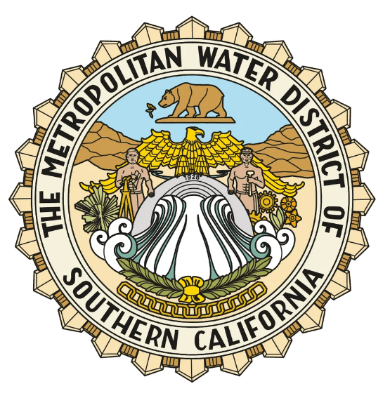 Enterprise Internet Provider | Frontier® Enterprise