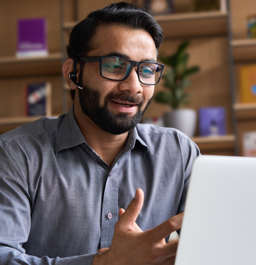 RingCentral Service Providers | Frontier® Enterprise
